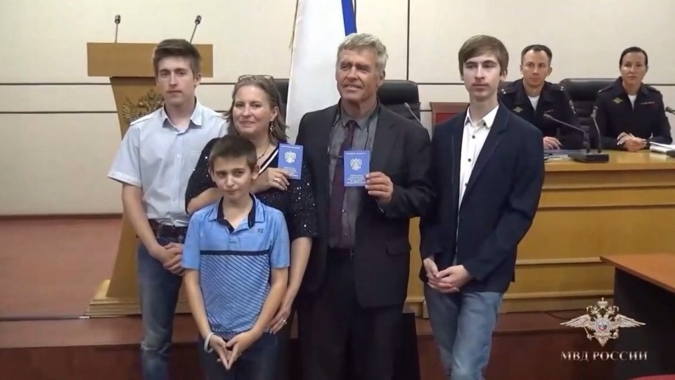 9/22/24: The U.S. Version of the Feenstras | The Blog About Everything ...