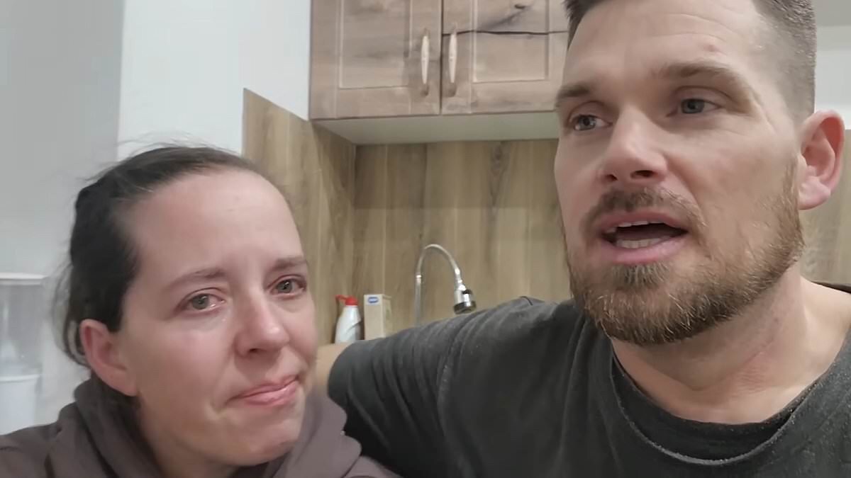 11/3/24: The Latest Feenstra Family News | The Blog About Everything ...