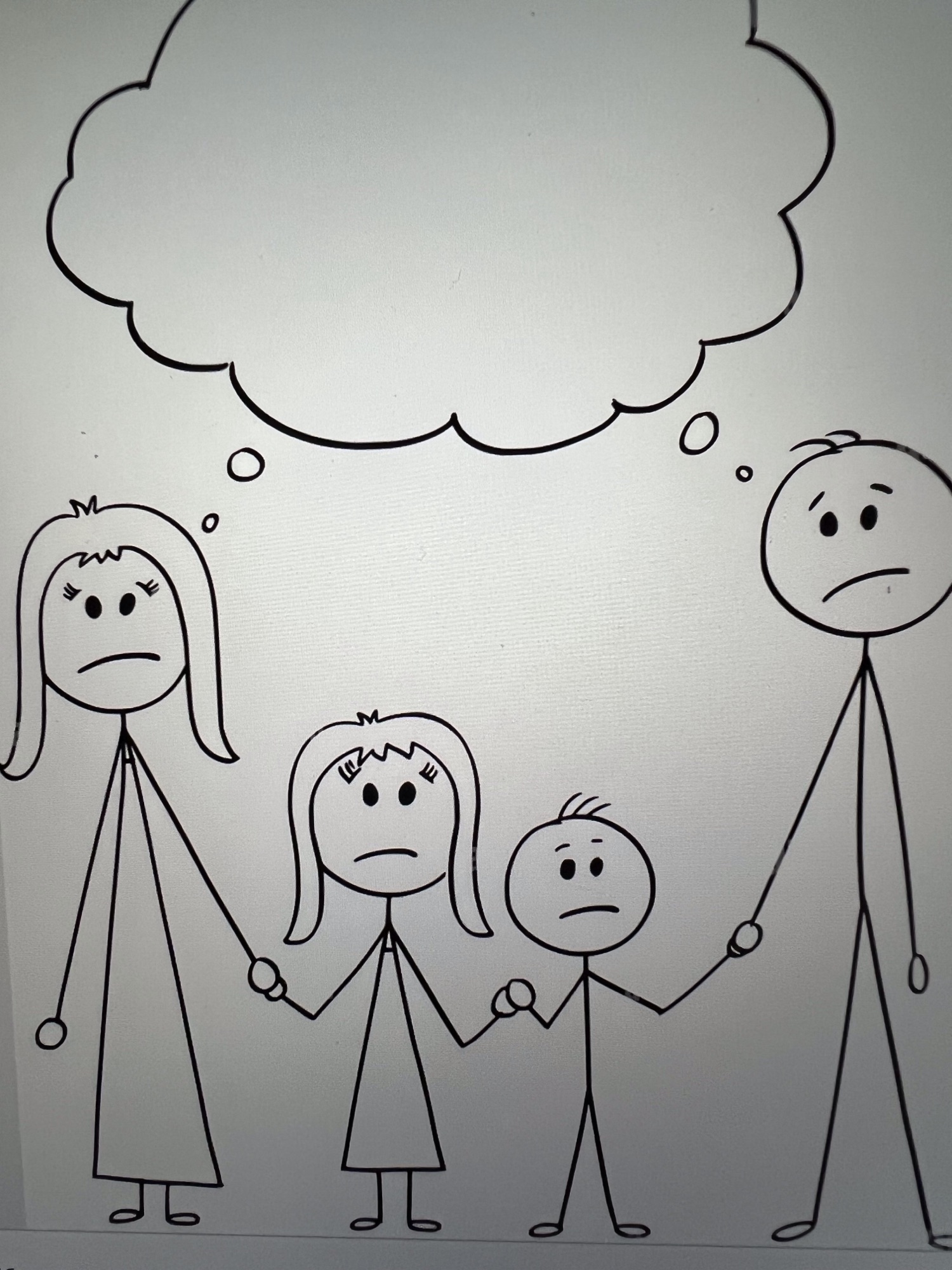 2/6/25: How Do You Spell “Propaganda”? Try: F-E-E-N-S-T-R-A | The Blog ...