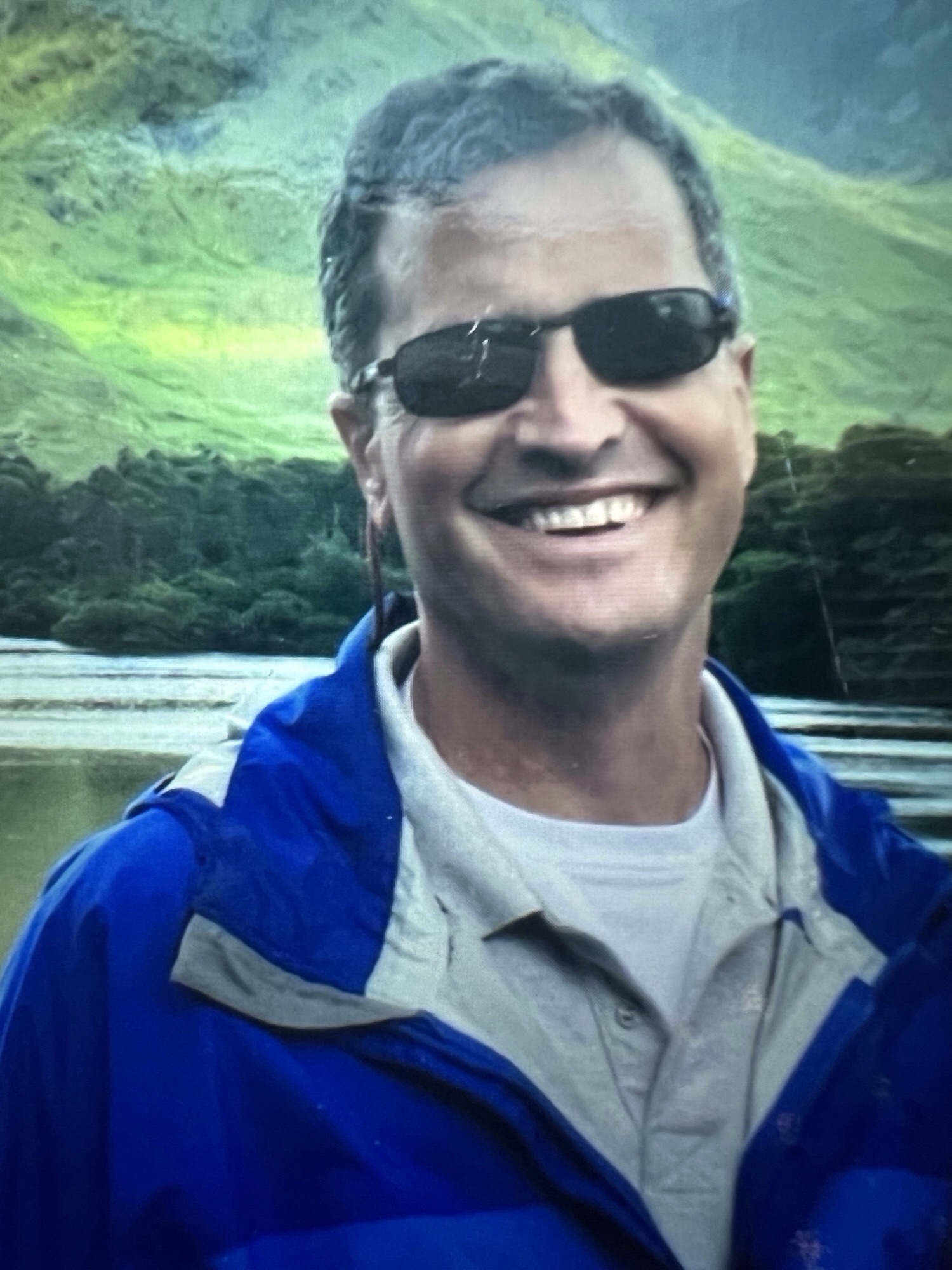 2/16/25: Putin’s Hostages: Bring Them Home, Week 58 — Oh, Happy Day ...