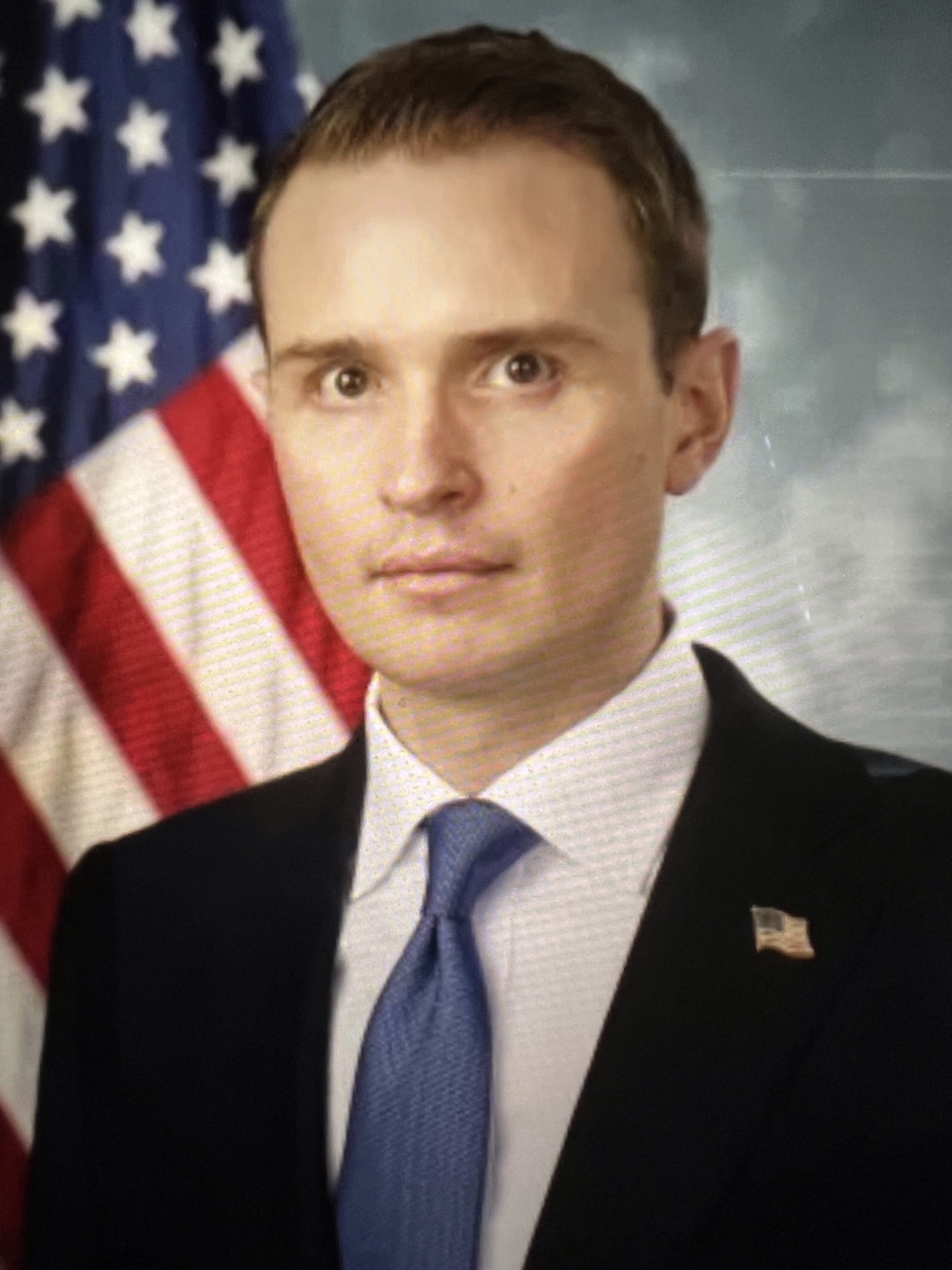 4/28/25: Revenge and Cowardice: How Washington Operates Now | The Blog ...