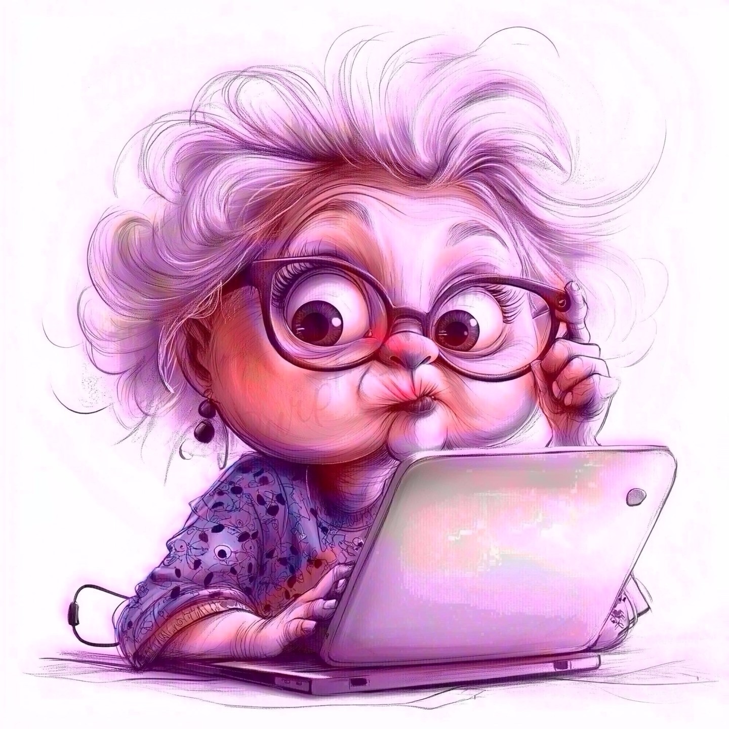 1/25/26 – Quote of the Day: For the Dark Times | The Blog About ...